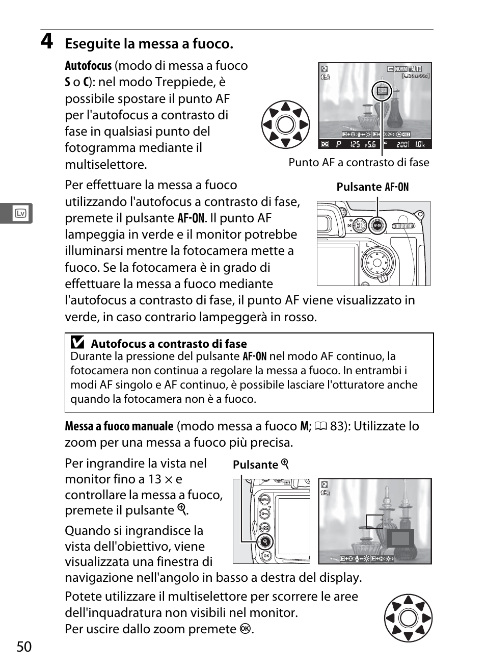 Fa Shopping Facile 100 Sicuro Casella Online 1g950 119 Schermo Di