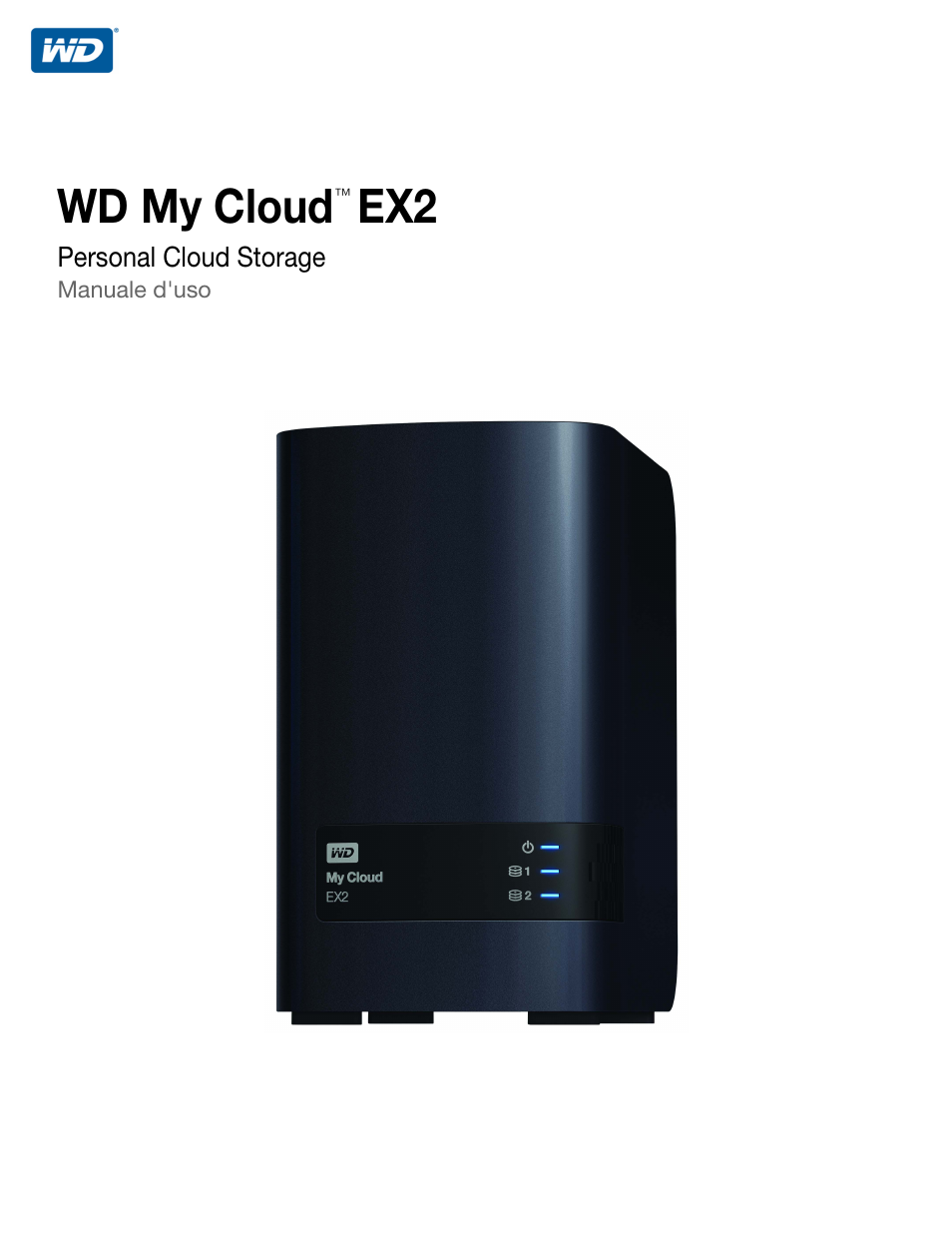 Wd my cloud desktop app - bdareporter